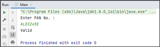 PAN_Validation_Output1 – Codebun