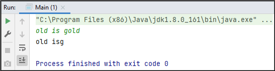 Write A Java Program To Remove Duplicate Characters In String Codebun