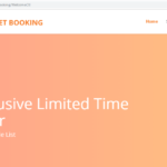 Java Projects – Codebun