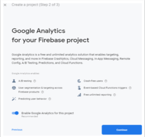 Firebase-Tutorial-4 – Codebun
