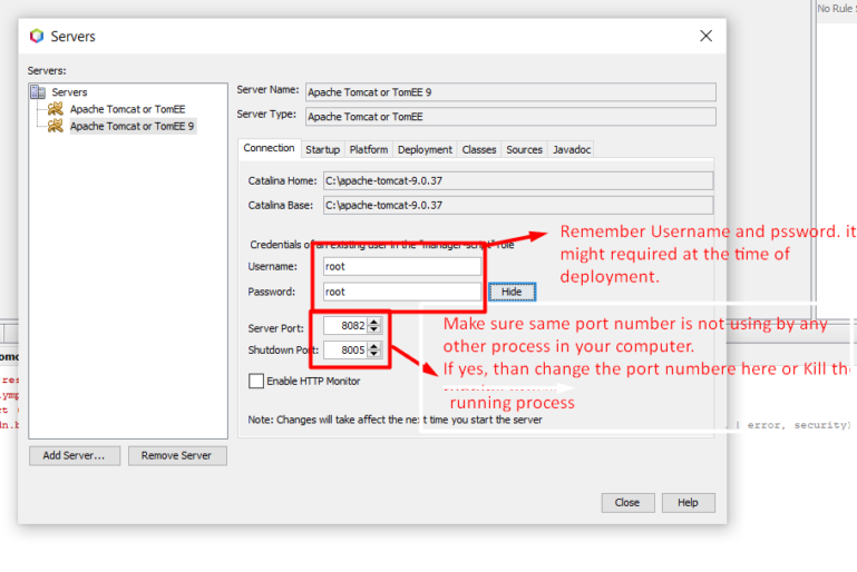 How To Import Eclipse Maven Project Into Netbeans Codebun