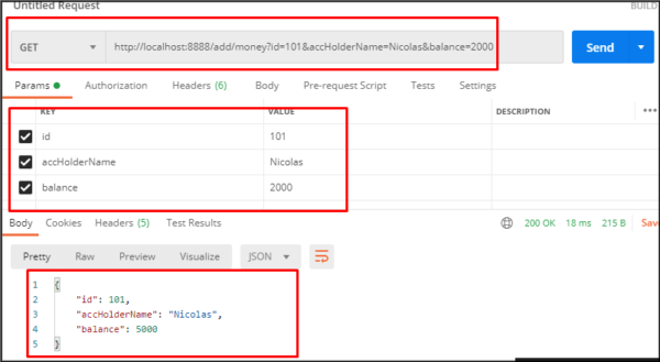 How to implement Spring AOP Advice in Spring Boot – Codebun