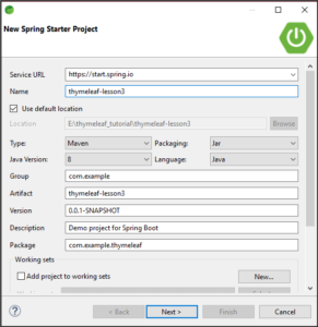 How to use conditional statements in Thymeleaf in Spring Boot – Codebun