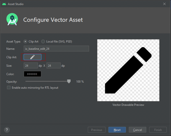 Login and Registration in Android and SQLite – Codebun