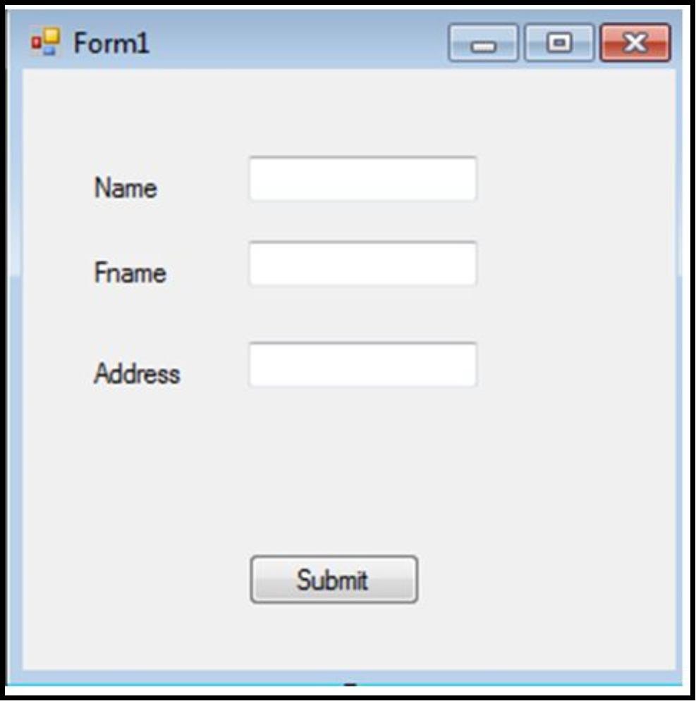 Window form.drawio (1) – Codebun