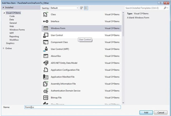 Window form.drawio (2) – Codebun