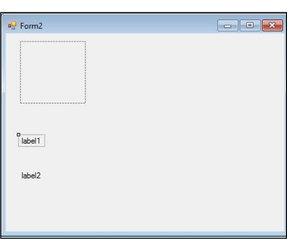 Uploading and downloading image in C# Windows Application – Codebun