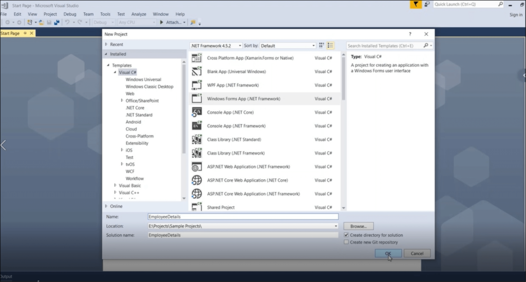 Untitled Diagram.drawio (2) (1) – Codebun