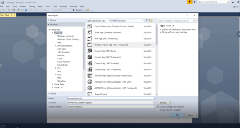 Untitled Diagram.drawio (2) (1) – Codebun