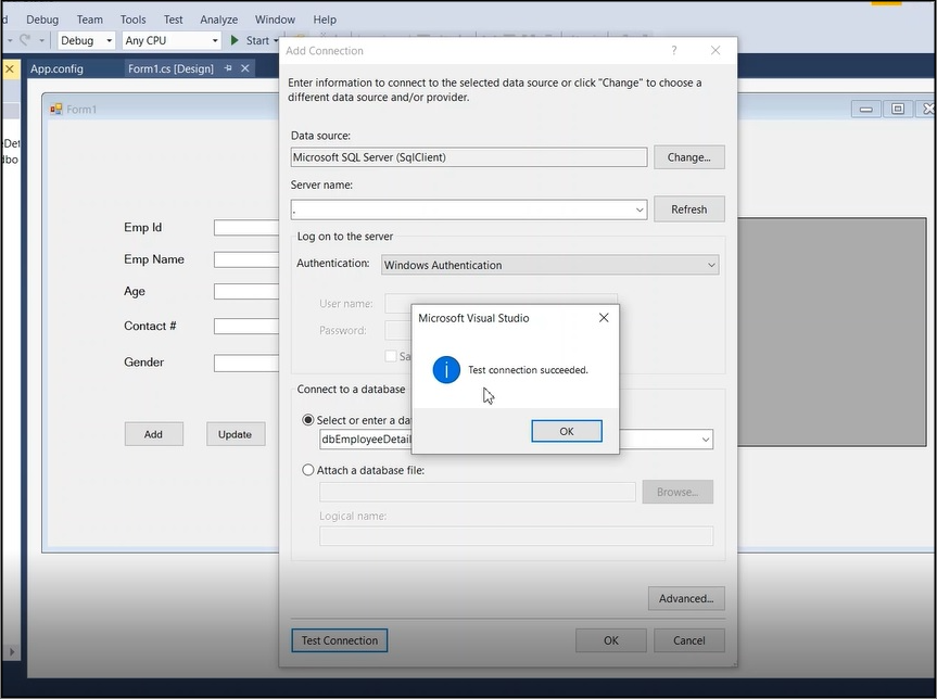 Untitled Diagram.drawio (8) – Codebun