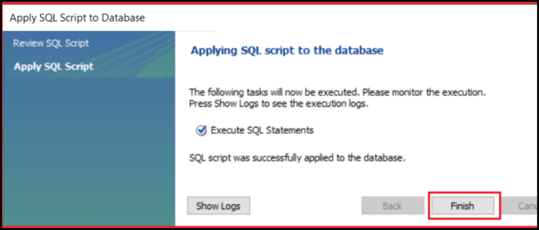 Read And Write Data From Mysql Database In Visual Basic Vbnet Codebun