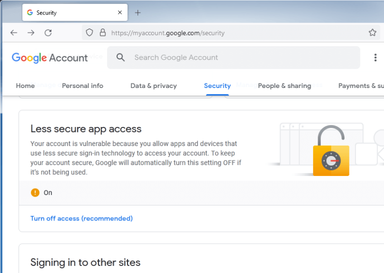 How to Send Email in Visual Basic VB.NET – Codebun