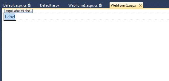 Session And Cookies Management In Aspnet Codebun