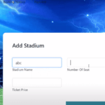 Spring Boot Projects – Codebun